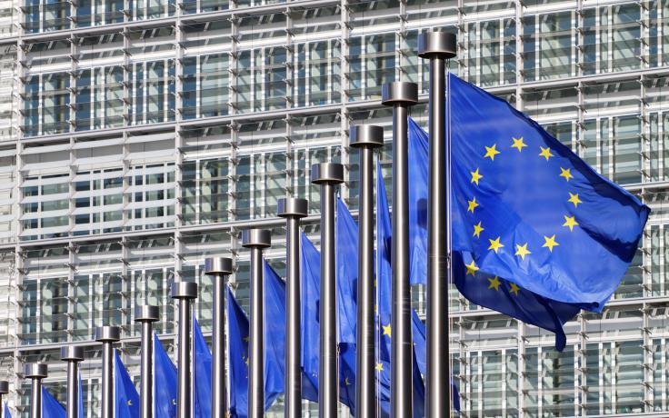EU road rules fail to bring clarity and simplicity on key elements ...