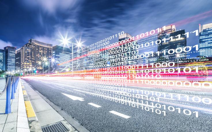 The SafeFITS model – a new tool to improve road safety | IRU | World ...