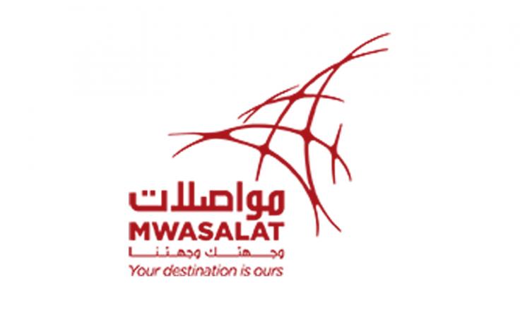 MWASALAT | IRU