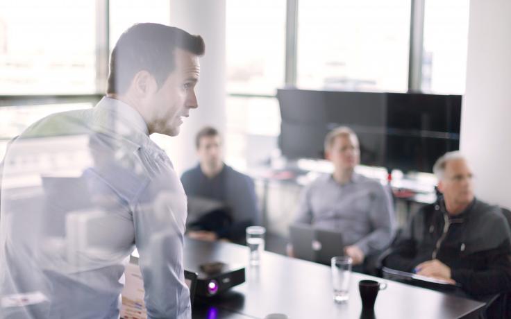 IRU Academy offers effective means to achieve quality standard | IRU ...
