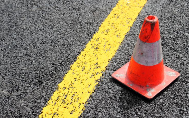 Promoting better business through improved road safety management | IRU ...