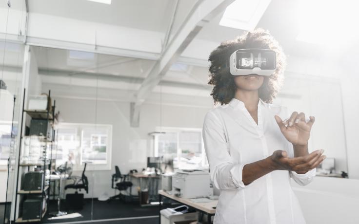 Training, big data and keeping trade safe | IRU | World Road Transport ...