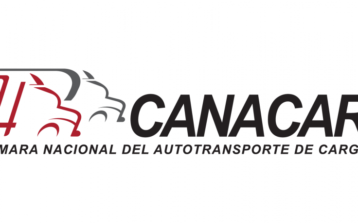 CANACAR | IRU | World Road Transport Organisation