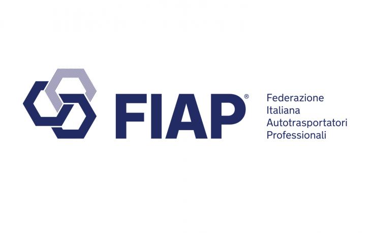 Fiap Logo FIAP 2024 Recognized The Best Of Ibero American Creativity