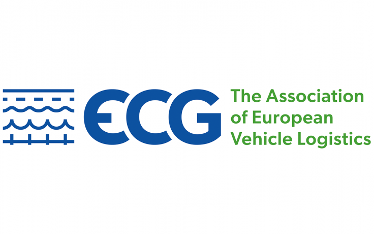 ECG | IRU | World Road Transport Organisation