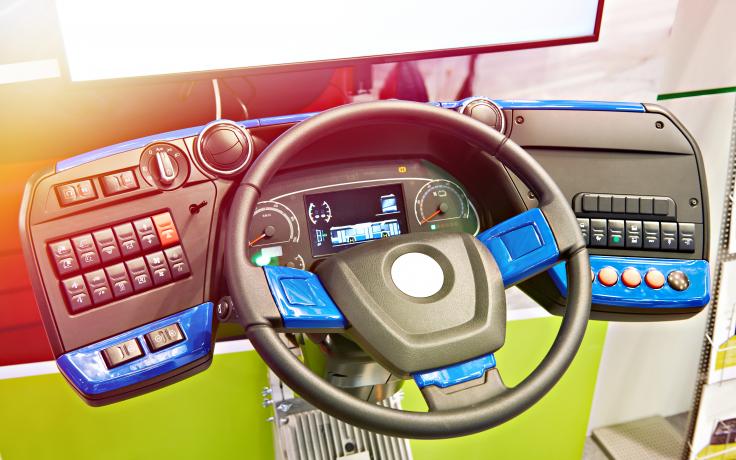 CAS Round Table on making use of ICT tool (e-learning and simulators ...