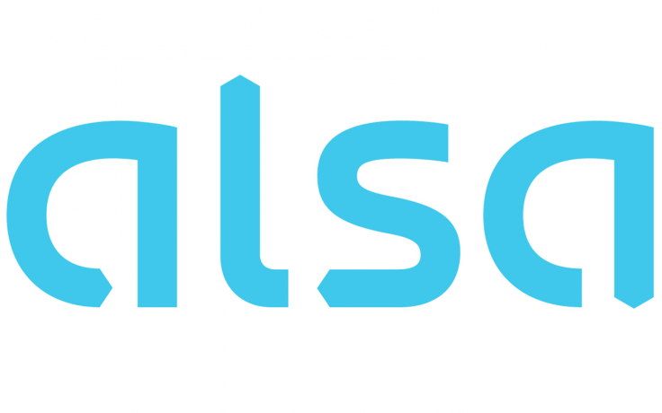 ALSA | IRU | World Road Transport Organisation