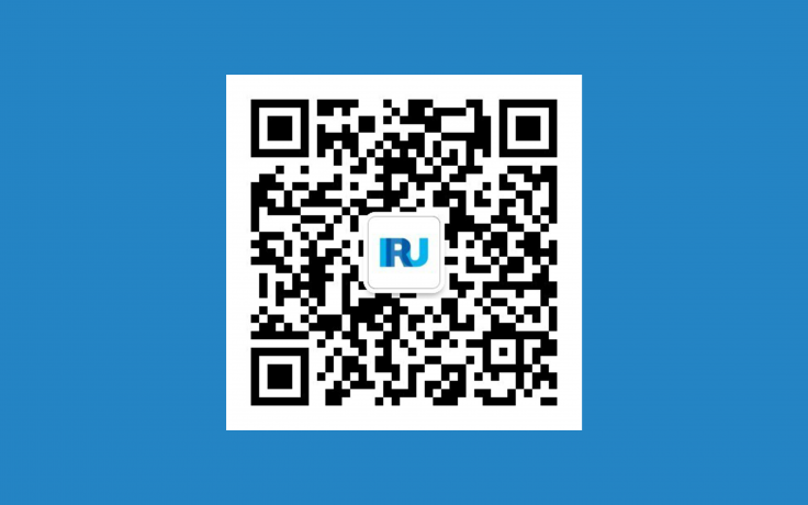 IRU | 是全球性的道路运输国际组织 | IRU | World Road Transport Organisation