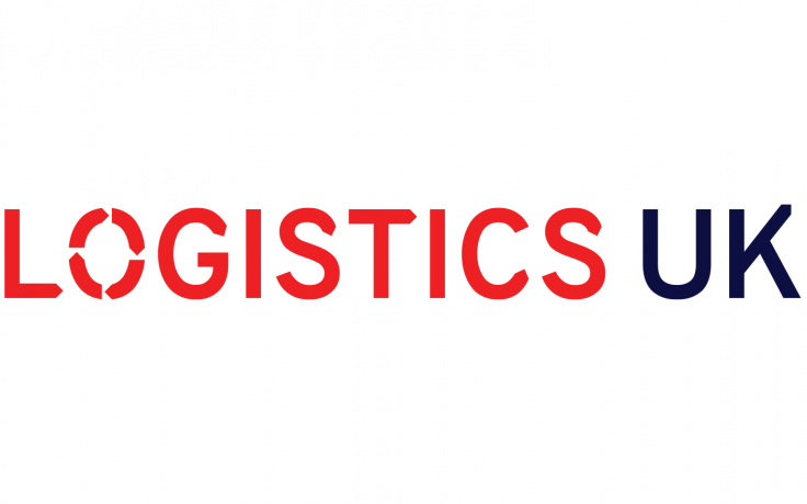 logistics certification uk