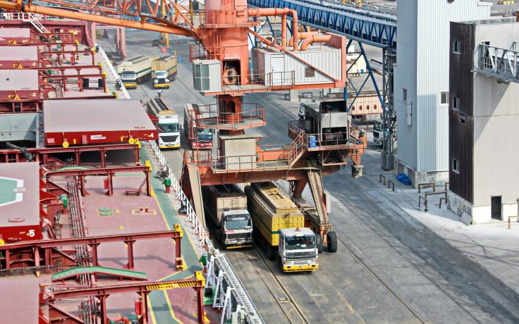 TIR set to bring further stability and economic prosperity to the Arab ...