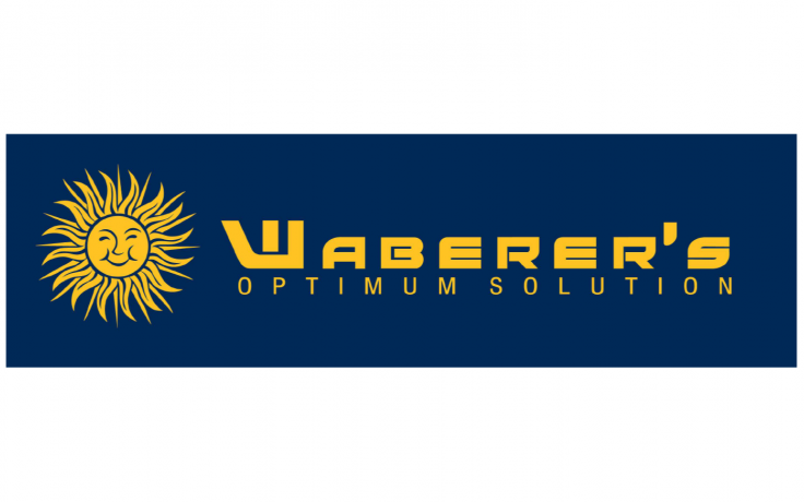 Waberer's International | IRU