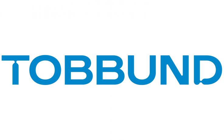 TOBBUND | IRU | World Road Transport Organisation