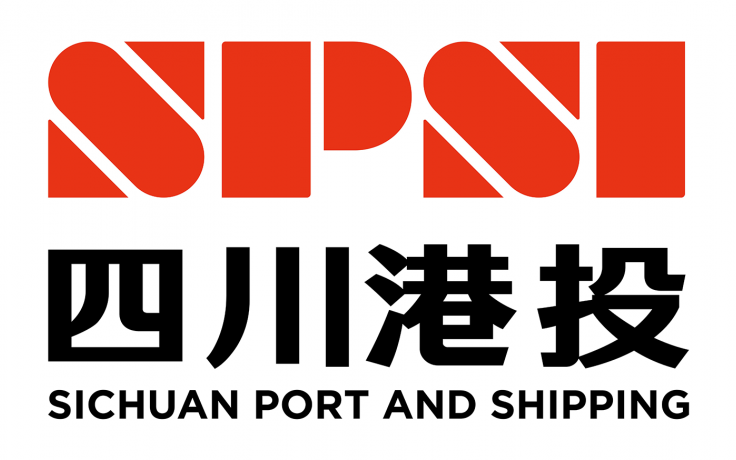SPSI | IRU | World Road Transport Organisation