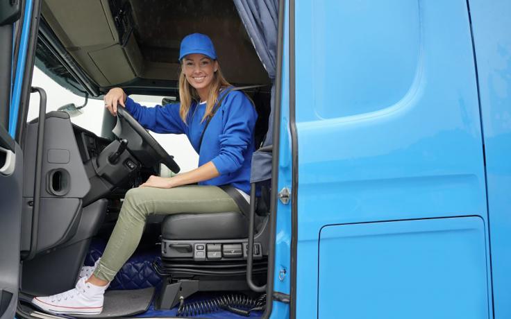 IRU | World Road Transport Organisation