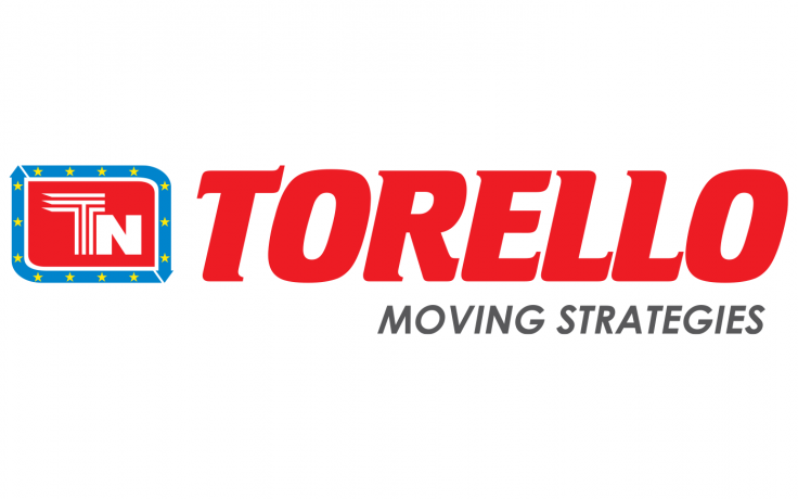 TN Torello | IRU | World Road Transport Organisation