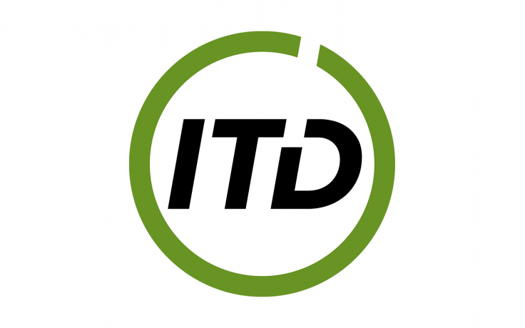 ITD | IRU | World Road Transport Organisation