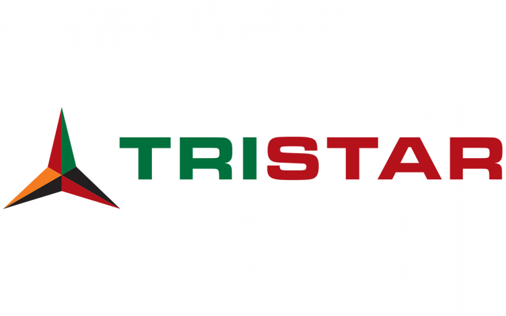 Tristar Transport LLC | IRU | World Road Transport Organisation