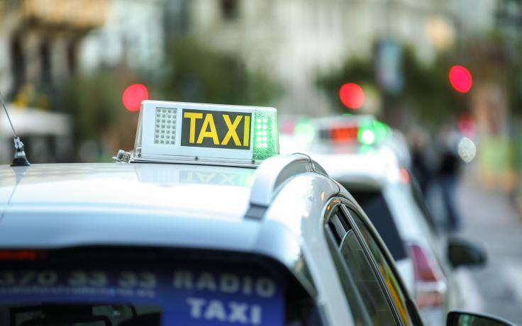 EU Guidance on taxi rules fails to promote fair and clean mobility ...