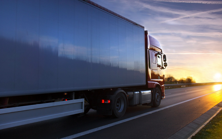 Chamber of Bulgarian Road Hauliers joins IRU | IRU | World Road ...