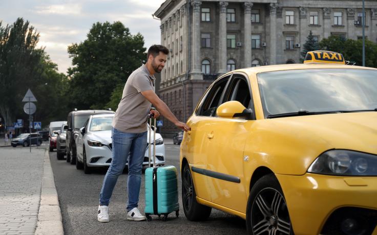 IRU members adopt new positions and plans on EU road transport | IRU ...