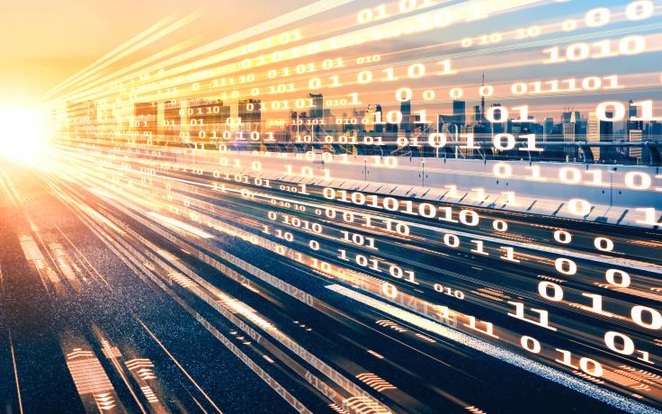 EUCAD 2023 | IRU | World Road Transport Organisation