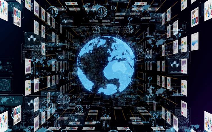 Framework Agreement on Facilitation of Cross-Border Paperless Trade ...