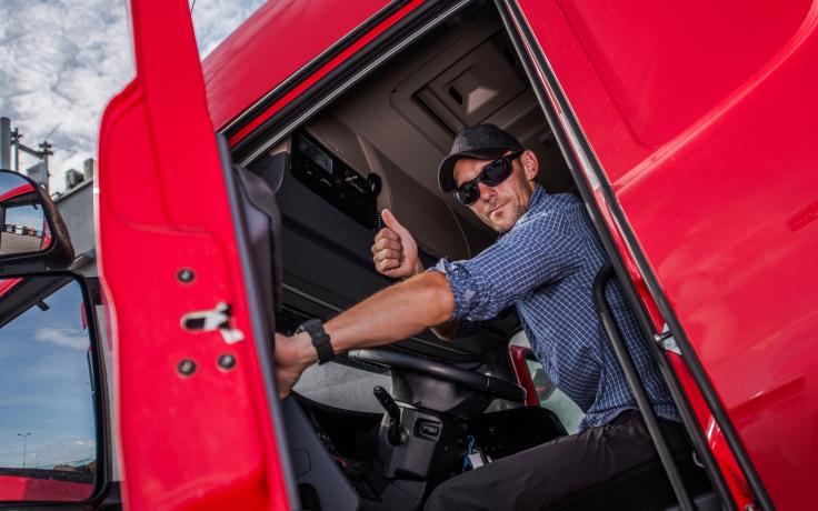 Implementing the EU’s Mobility Package 1: where do we stand one year on ...