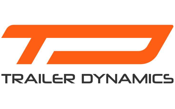 Trailer Dynamics | IRU | World Road Transport Organisation