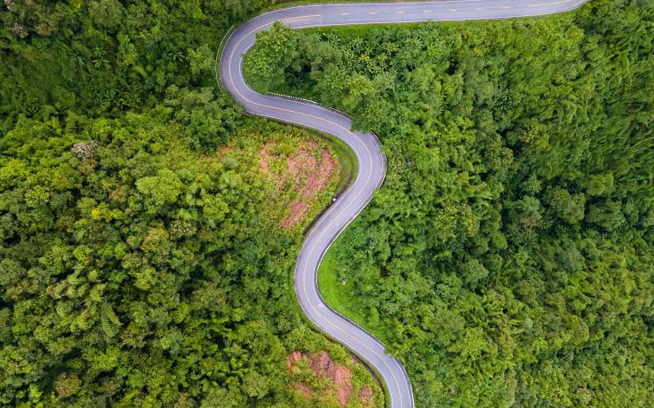 EU road transport calls for quick grasp of decarbonisation ...