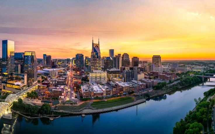 ATA Management Conference & Exhibition (MCE) | IRU | World Road ...