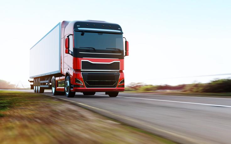 Global mobility service provider Easytrip Transport Services joins IRU ...