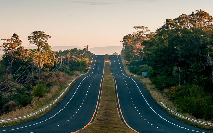 Greening road transport: What is the ‘duplex approach’? | IRU | World ...