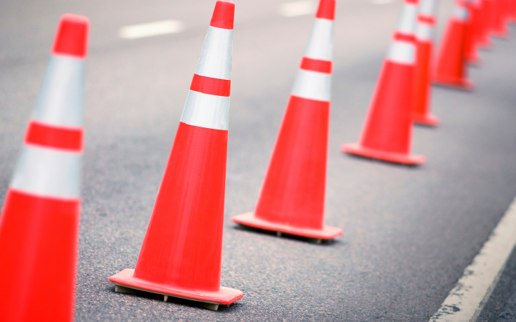 IRU welcomes new UN General Assembly road safety resolution | IRU ...