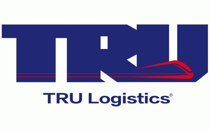 TRU Logistics | IRU | World Road Transport Organisation