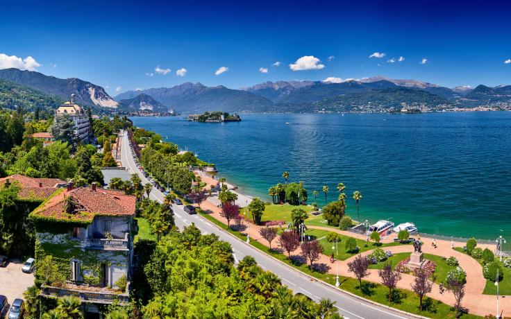 European Conference on Connected and Automated Driving (EUCAD 2025) | IRU | World Road Transport ...