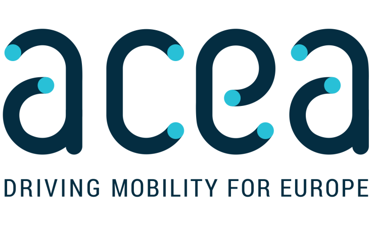 ACEA | IRU | World Road Transport Organisation