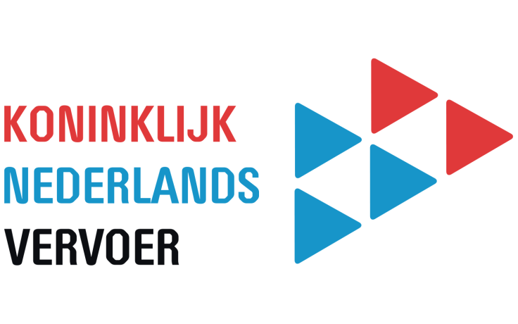 KNV Zorgvervoer en Taxi | IRU | World Road Transport Organisation