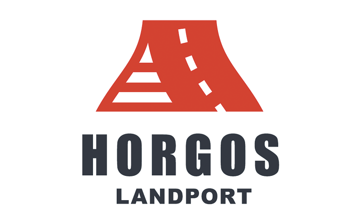 Horgos Land Port International Logistics | IRU | World Road Transport ...