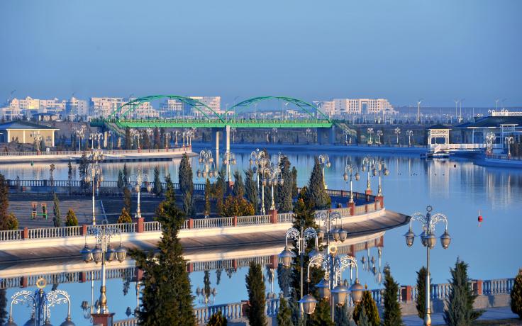 Landlocked Developed Countries Private Sector Forum | IRU | World Road ...