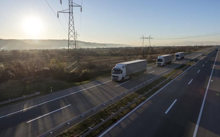 Sex andreahascake i'm not positive that she is the one from