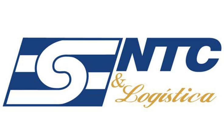 NTC & Logistica | IRU | World Road Transport Organisation