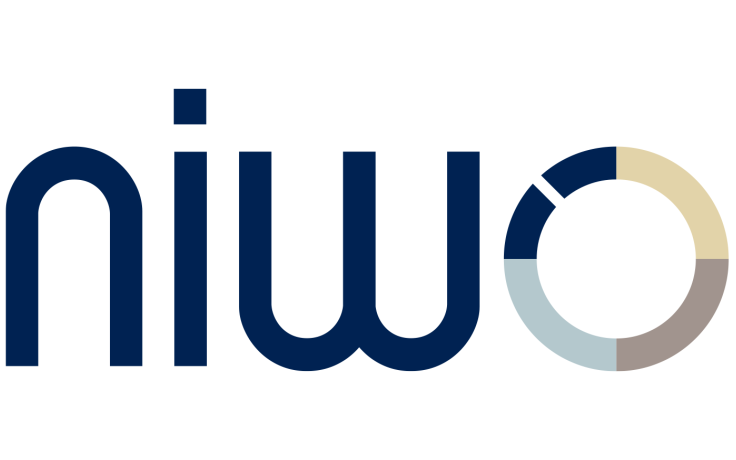 NIWO | IRU | World Road Transport Organisation