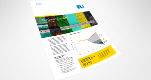 IRU library | IRU | World Road Transport Organisation