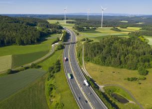 Newsroom | IRU | World Road Transport Organisation