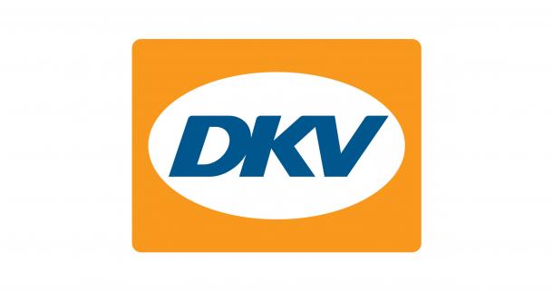 DKV Mobility | IRU | World Road Transport Organisation