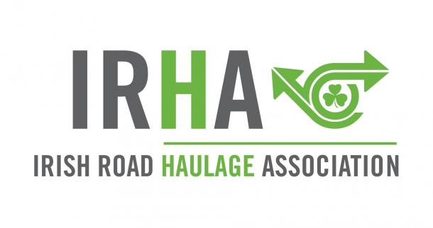 IRHA | IRU | World Road Transport Organisation