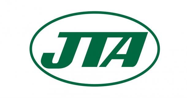 JTA | IRU | World Road Transport Organisation