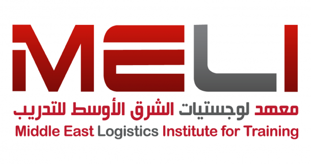 MELI | IRU | World Road Transport Organisation