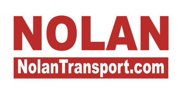 Nolan Transport | IRU | World Road Transport Organisation