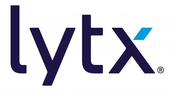Lytx | IRU | World Road Transport Organisation